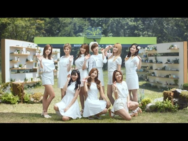 „I didn’t know Kpop was that good“-👴🏻 | Fandom