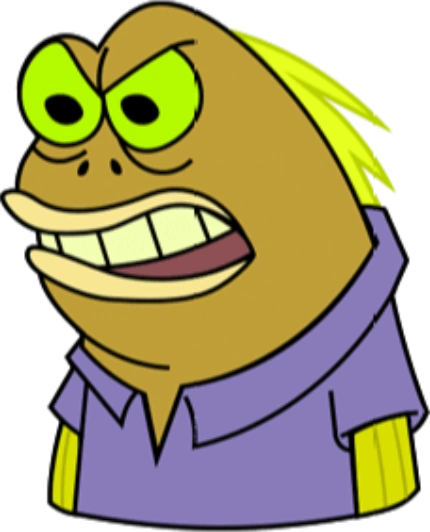 Can you find Incidental 6? | Fandom