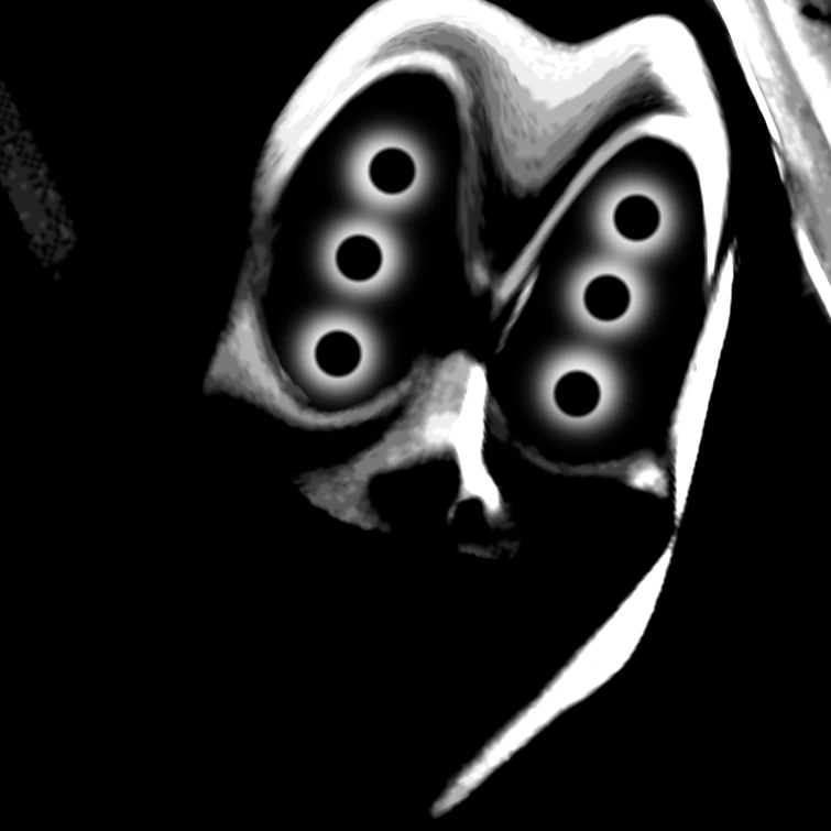 Dead wiki. | Fandom