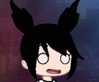 ANOTHER SPINEL HAIR! | Fandom