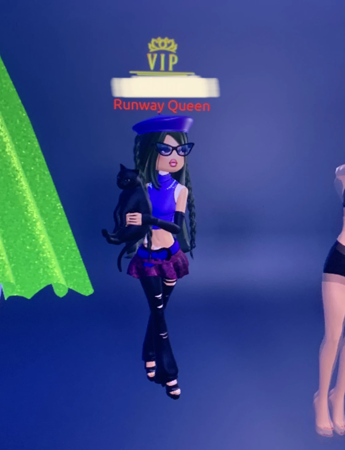 Some fits I’m proud of (All VIP unfortunately I may share some nonvip ...