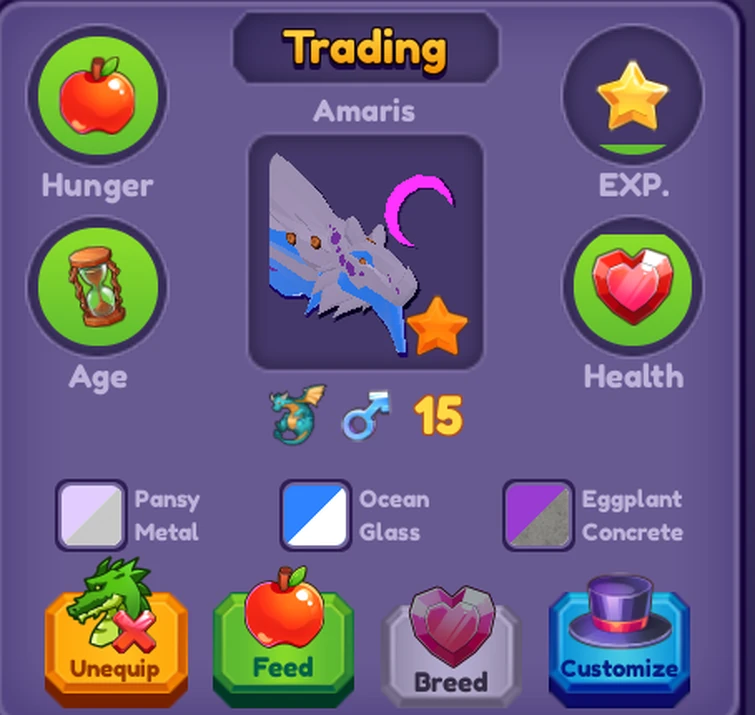 Discuss Everything About Dragon Adventures Wiki | Fandom