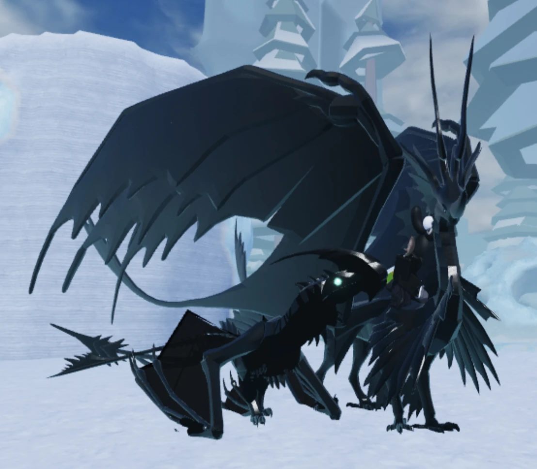 Emo collection time!! | Fandom