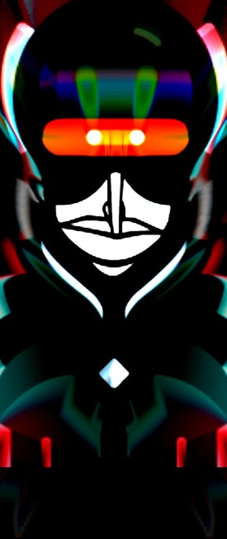 Discuss Everything About Demon Road Wiki | Fandom