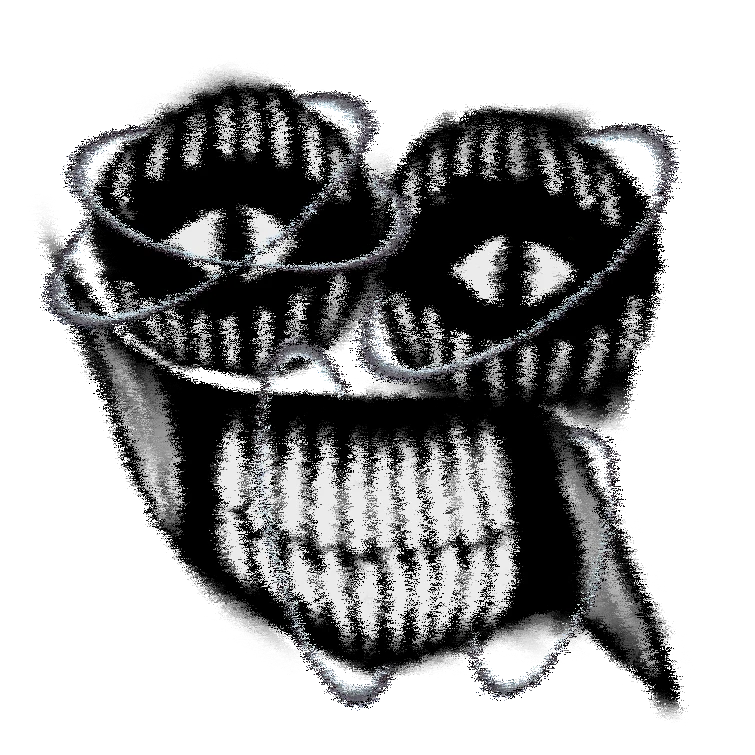 G-100 remake | Fandom