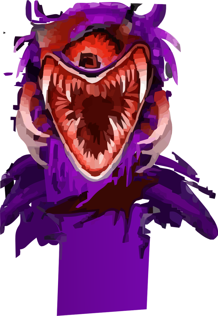 Discuss Everything About Sprunki Phases Wiki | Fandom