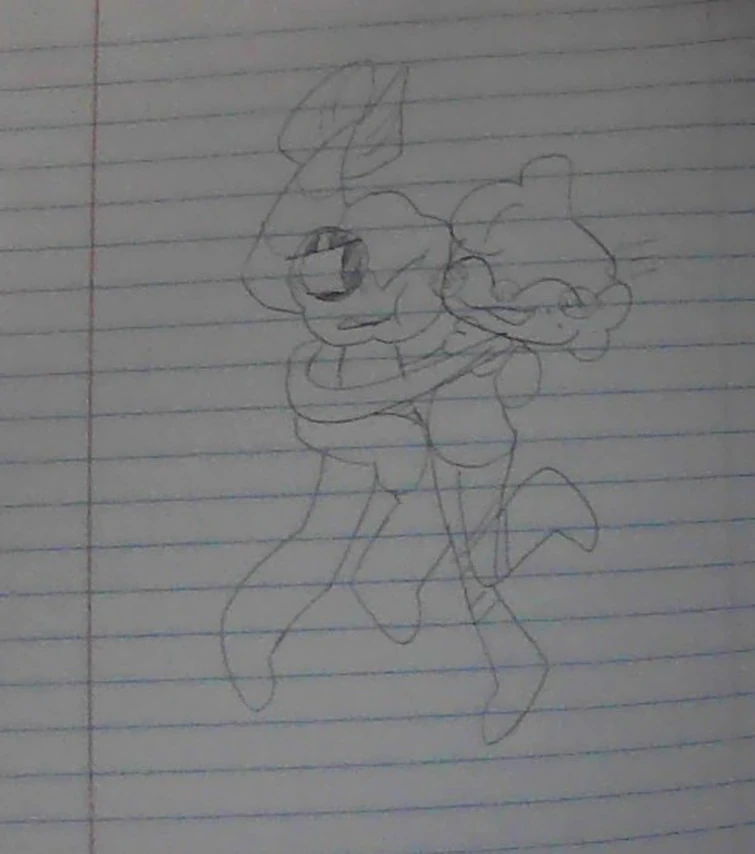 Quick request | Fandom