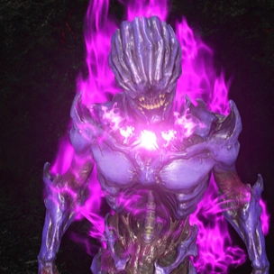 Doom Fandom Tournament: Screecher Zombie vs Possessed Engineer | Fandom