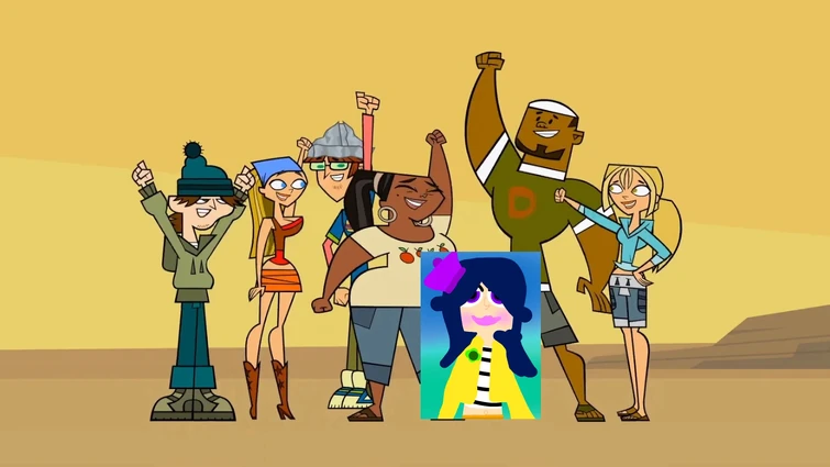 Fabi from Mosiela in Screaming Gaffers and Team Victory | Fandom