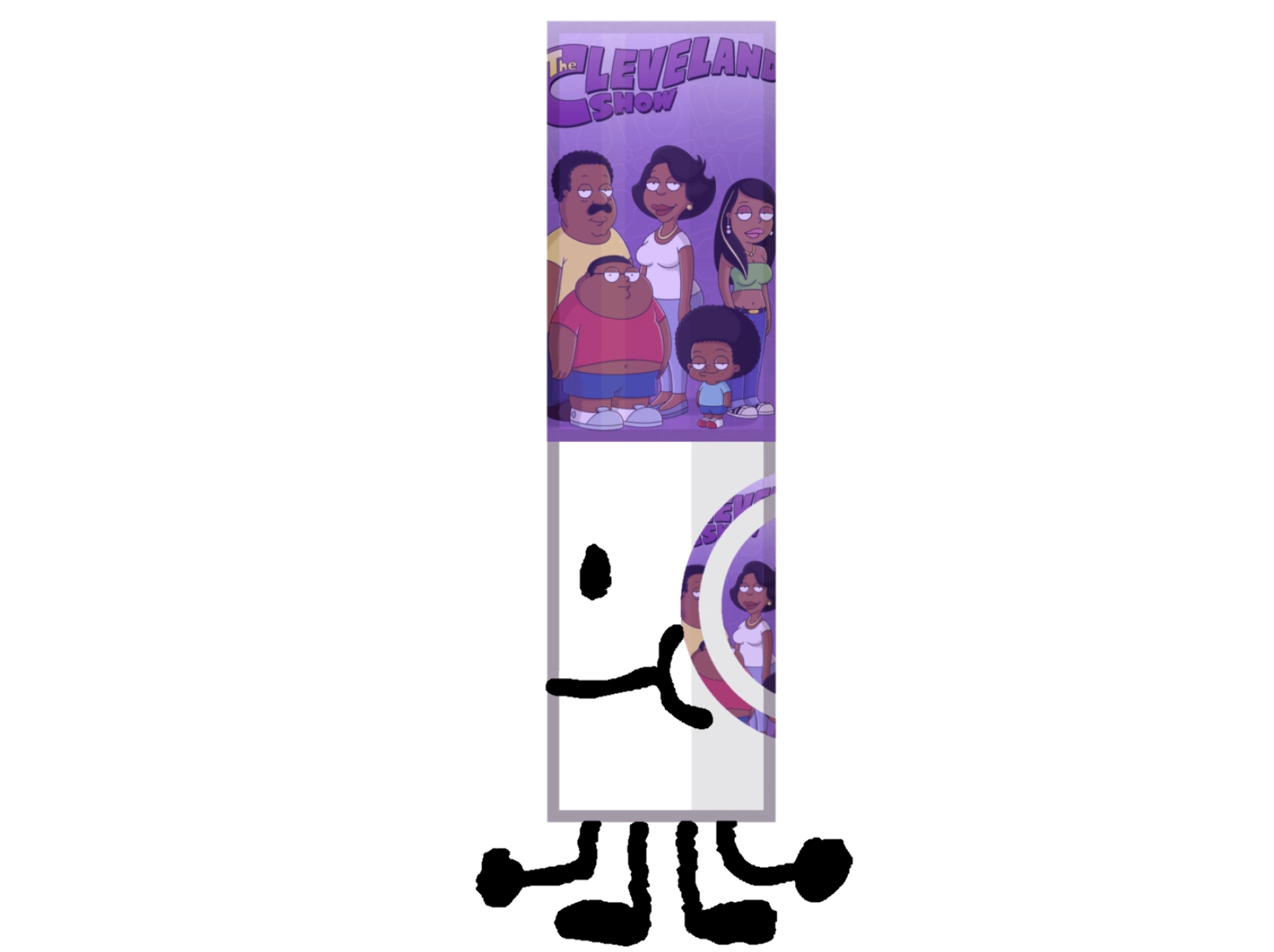 How to get your Marker whitelisted Part 1 | Fandom