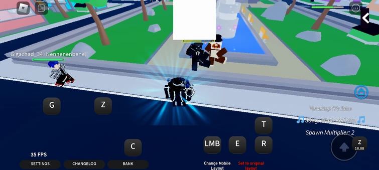 Stands Awakening Roblox: Stands Awakening Codes