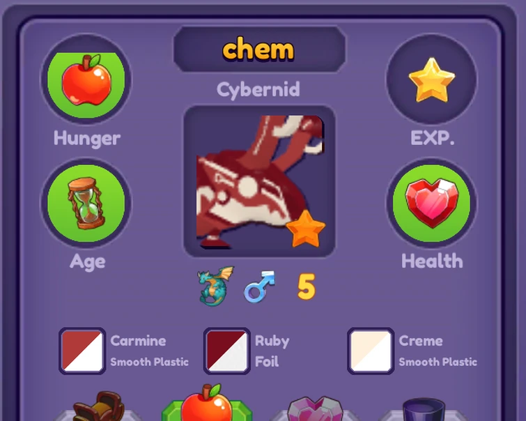 Finally finished.. | Fandom