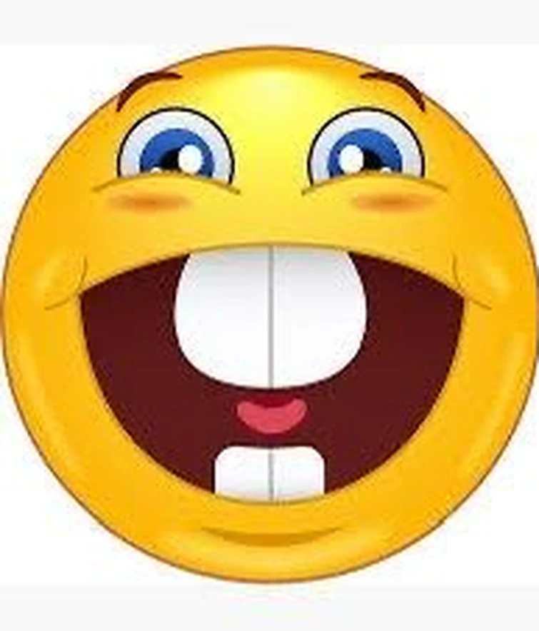 I just found a glitch | Fandom