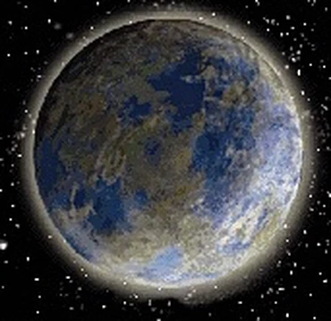 Discuss Everything About Wookieepedia | Fandom