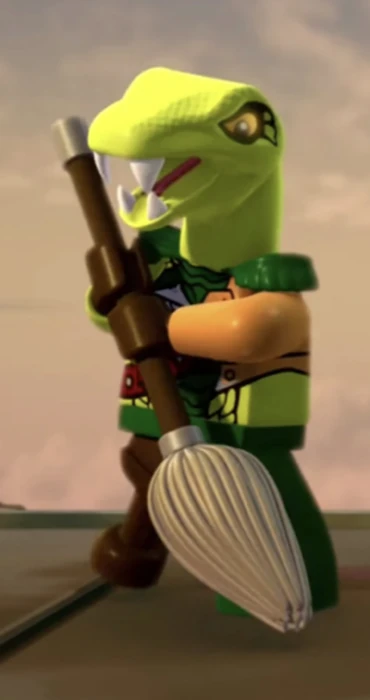 Who do you like better | Fandom