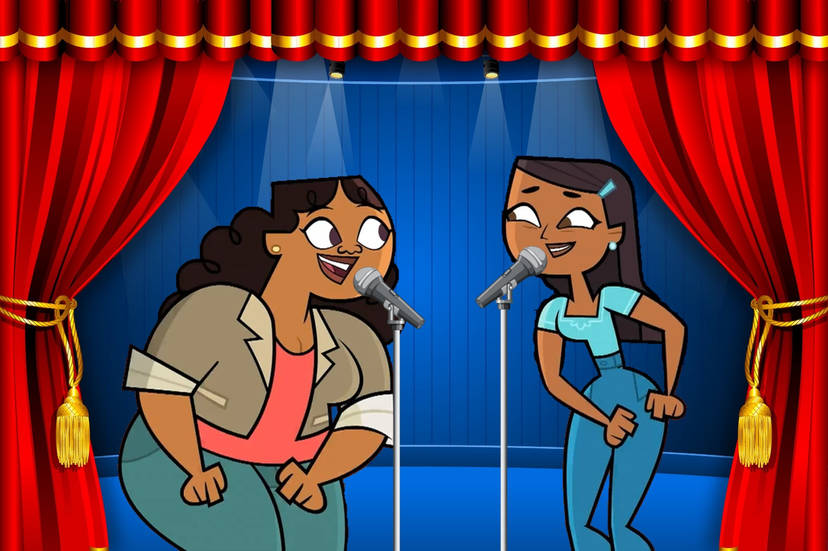 Wrong Answers With Millie And Priya Fandom