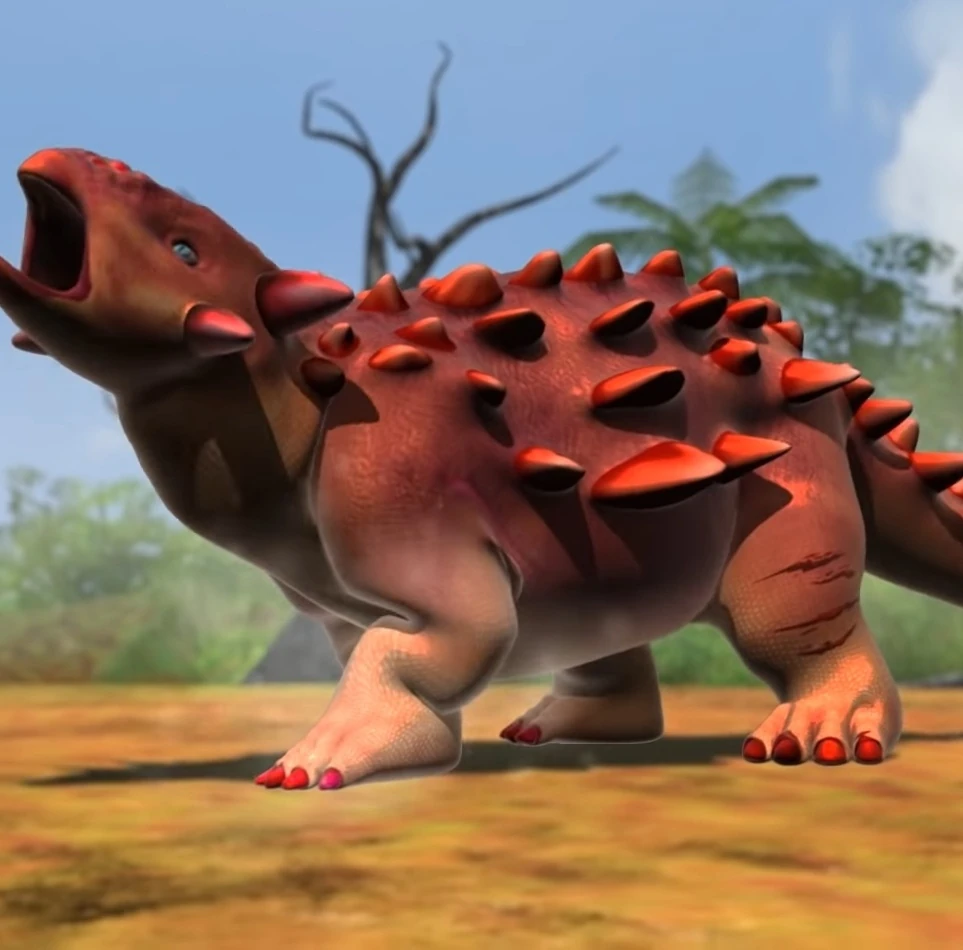 DBWC S1 WINNER: | Fandom