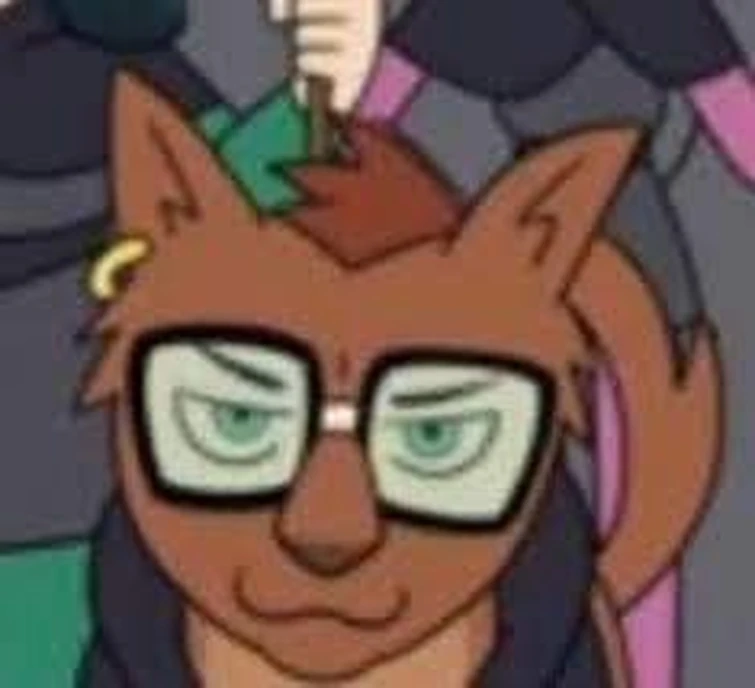 THIS FACE | Fandom