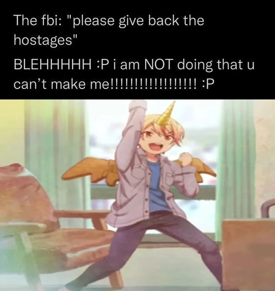 TAKL TO MEEE | Fandom