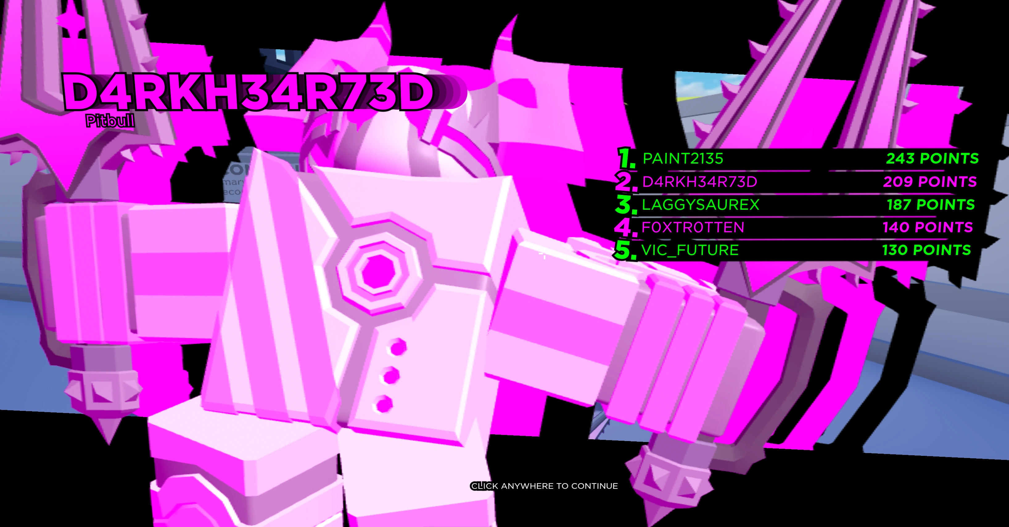 mvp screens | Fandom