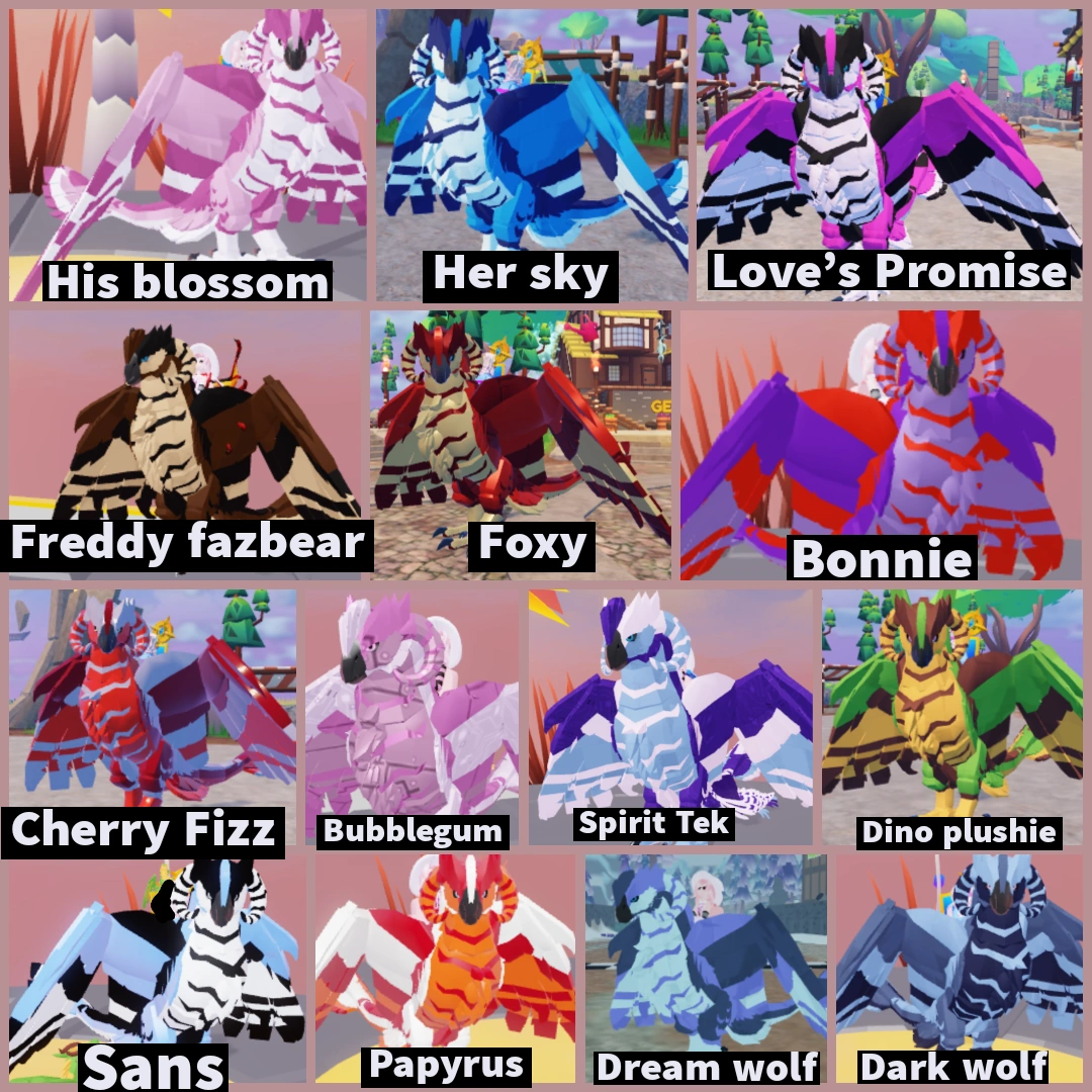 Howler appreciation | Fandom