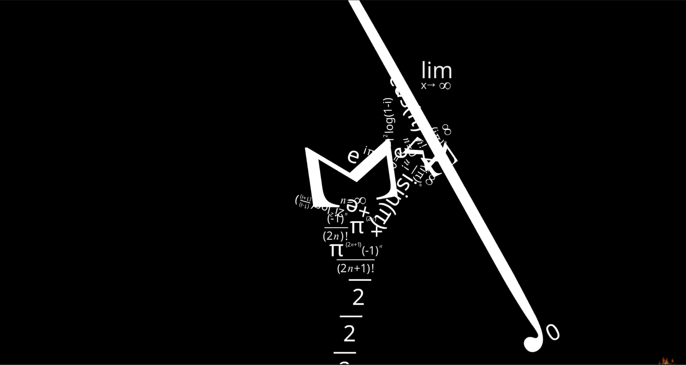 Euler's identity Alan Becker High 1-B Proposal | Fandom