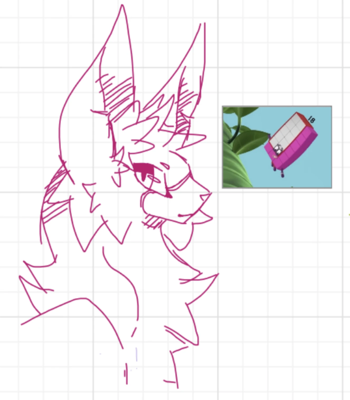 More doodles!!!11 | Fandom