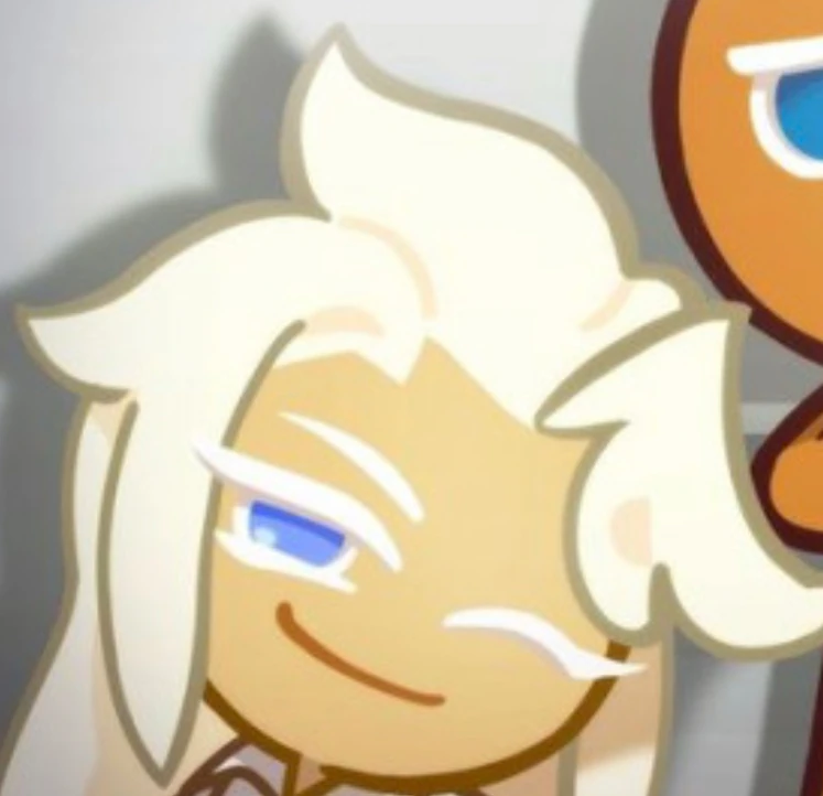 Ayyyyyy triple matching pfps | Fandom