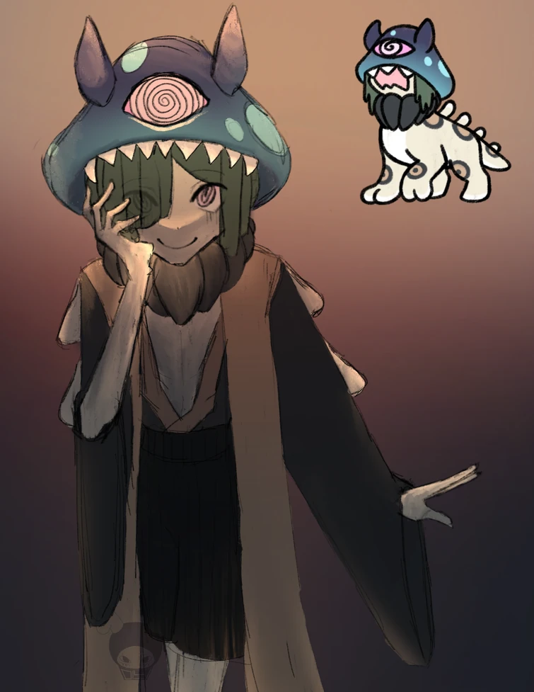 Discuss Everything About Doodle World Wiki | Fandom