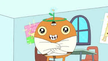 Discuss Everything About Adventure Time Wiki | Fandom