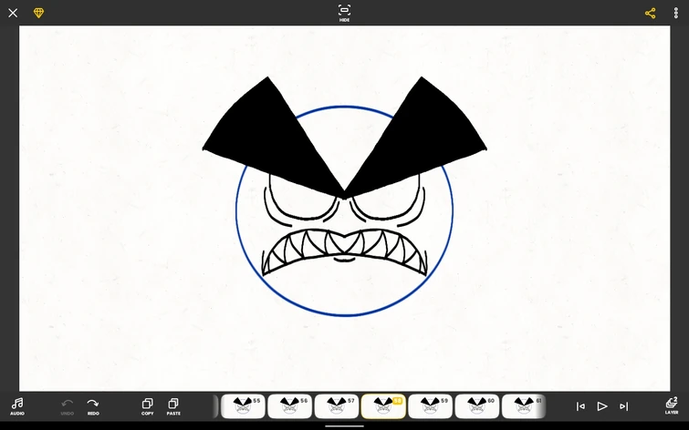 Discuss Everything About Glagglepedia Wiki | Fandom
