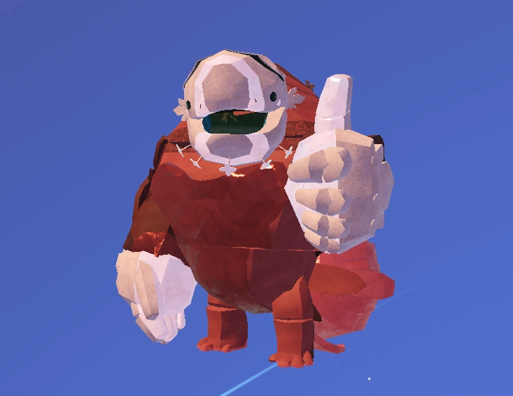 believe it or not, I MADE ANOTHER SKIN | Fandom