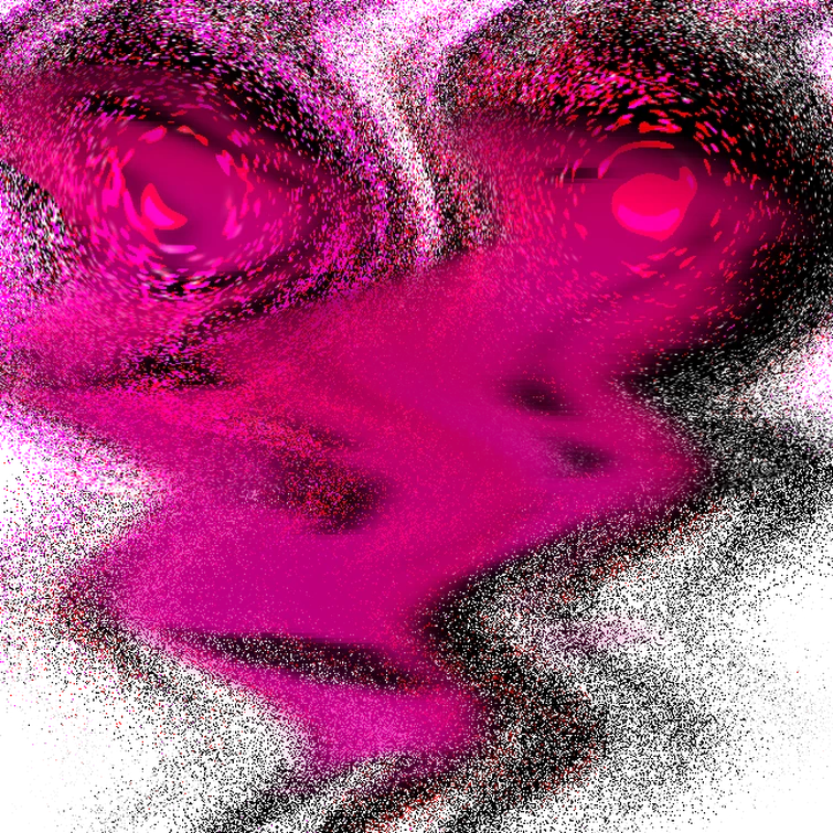 Make a custom entity with this face | Fandom