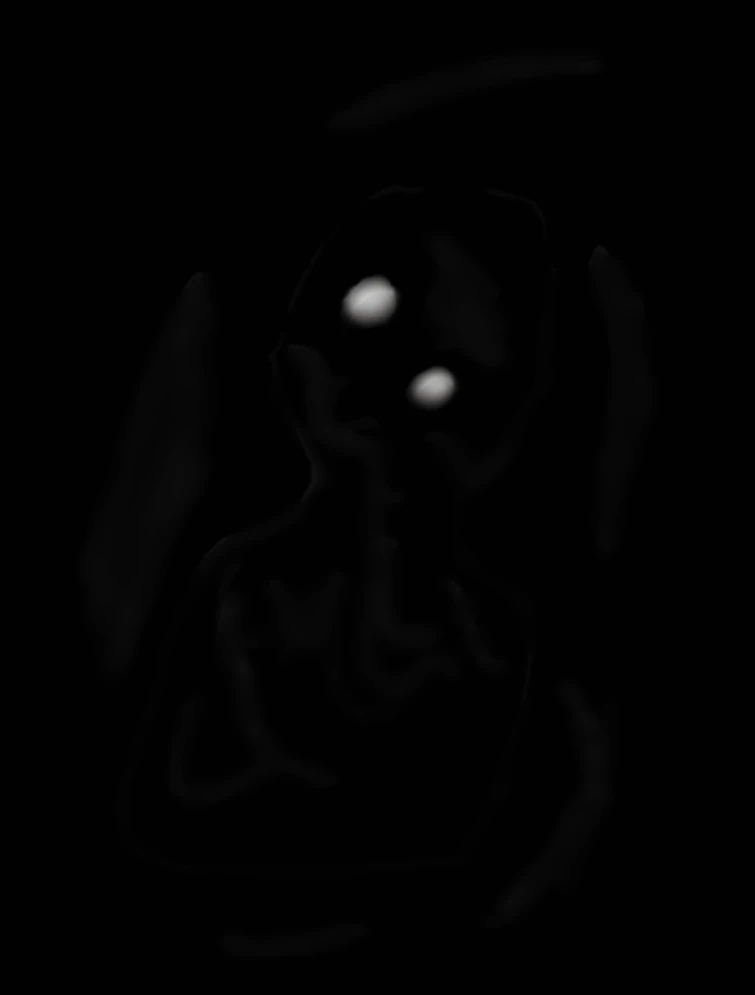 Enphoso for iris art thing | Fandom