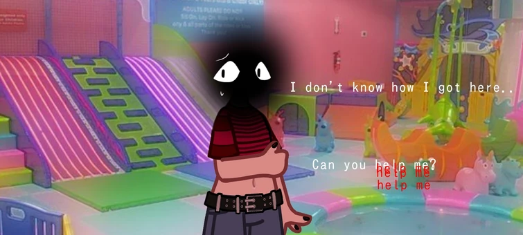 Ok off topic, yes. (Sorta) | Fandom