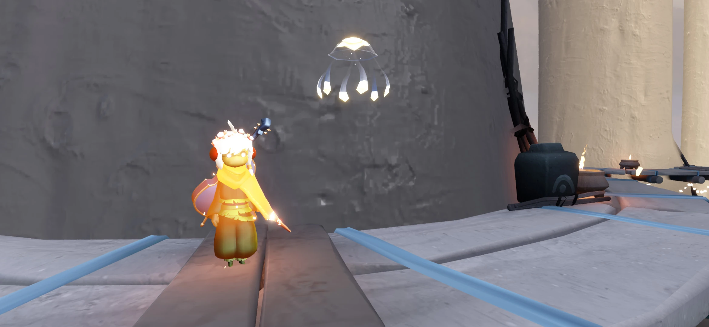 Sunlight screenshot dump | Fandom