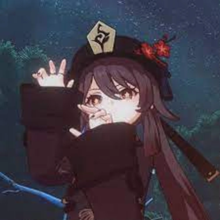 2 Things I don’t understand (Keep scrolling) | Fandom