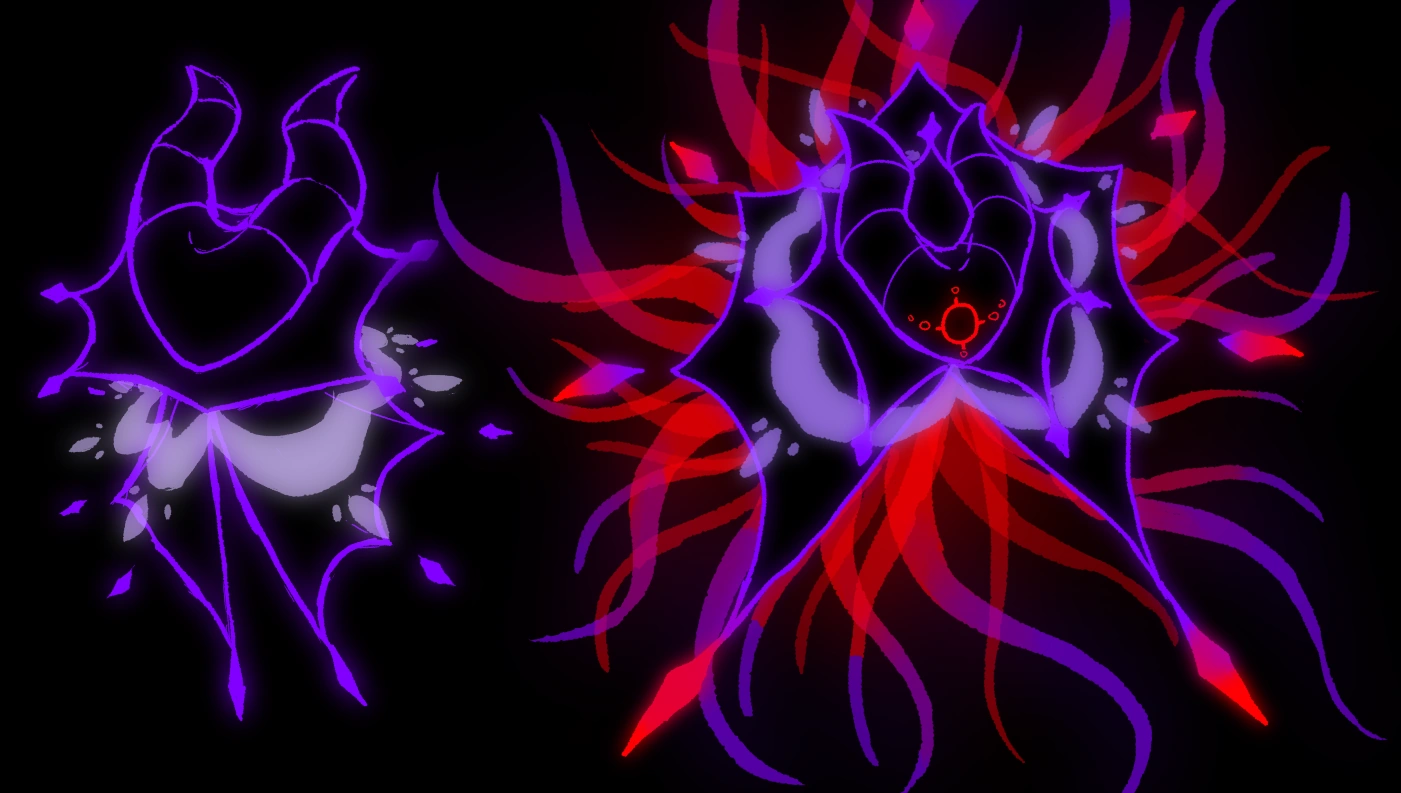 Sudomesh's scareware design | Fandom