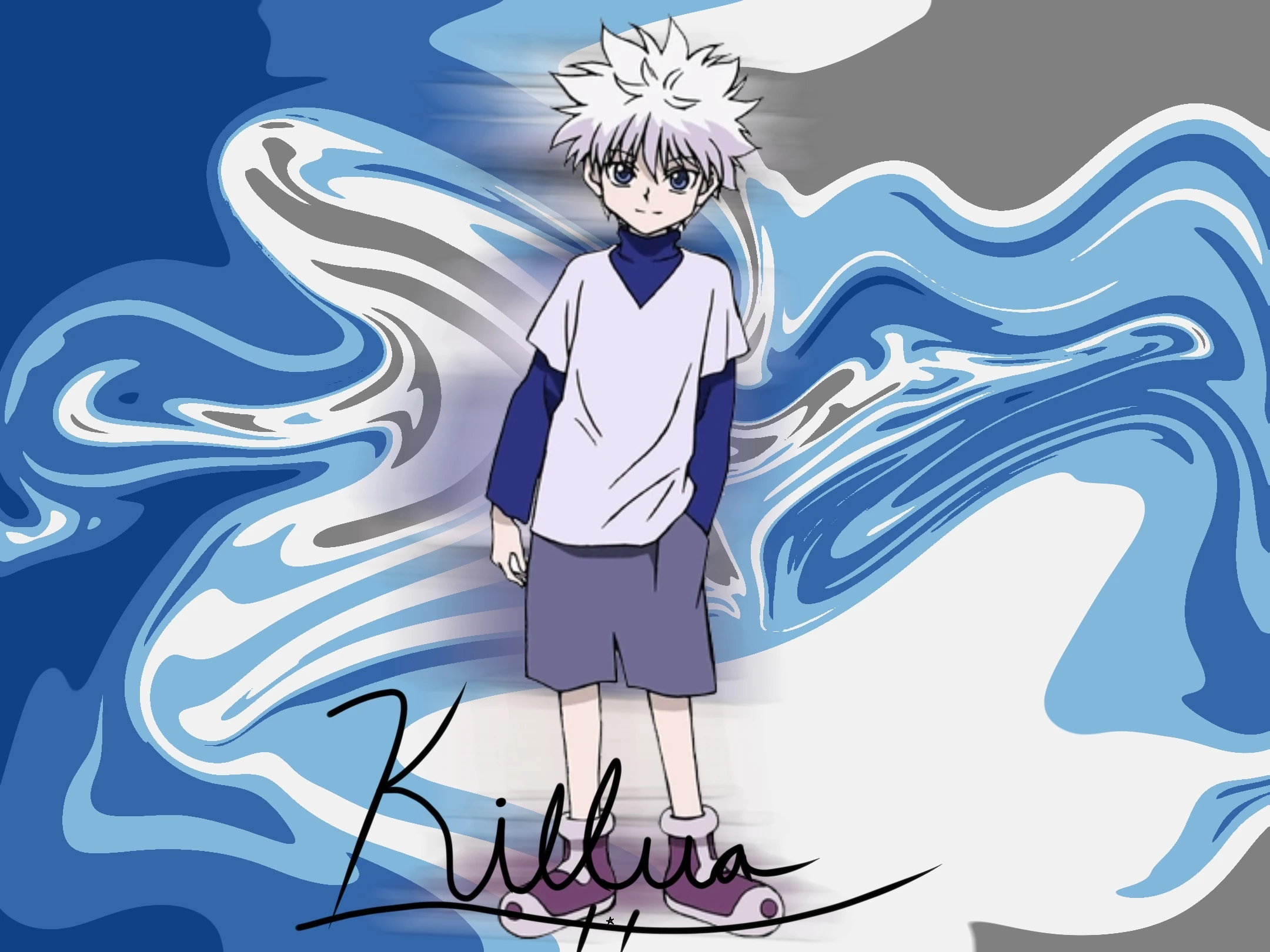 Taking requests for character pfp’s! | Fandom