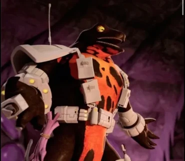 Discuss Everything About TMNTPedia | Fandom