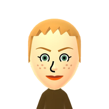 Discuss Everything About Wii Sports Wiki | Fandom