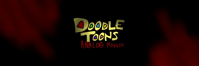 Discuss Everything About Doodle Toons Wiki | Fandom