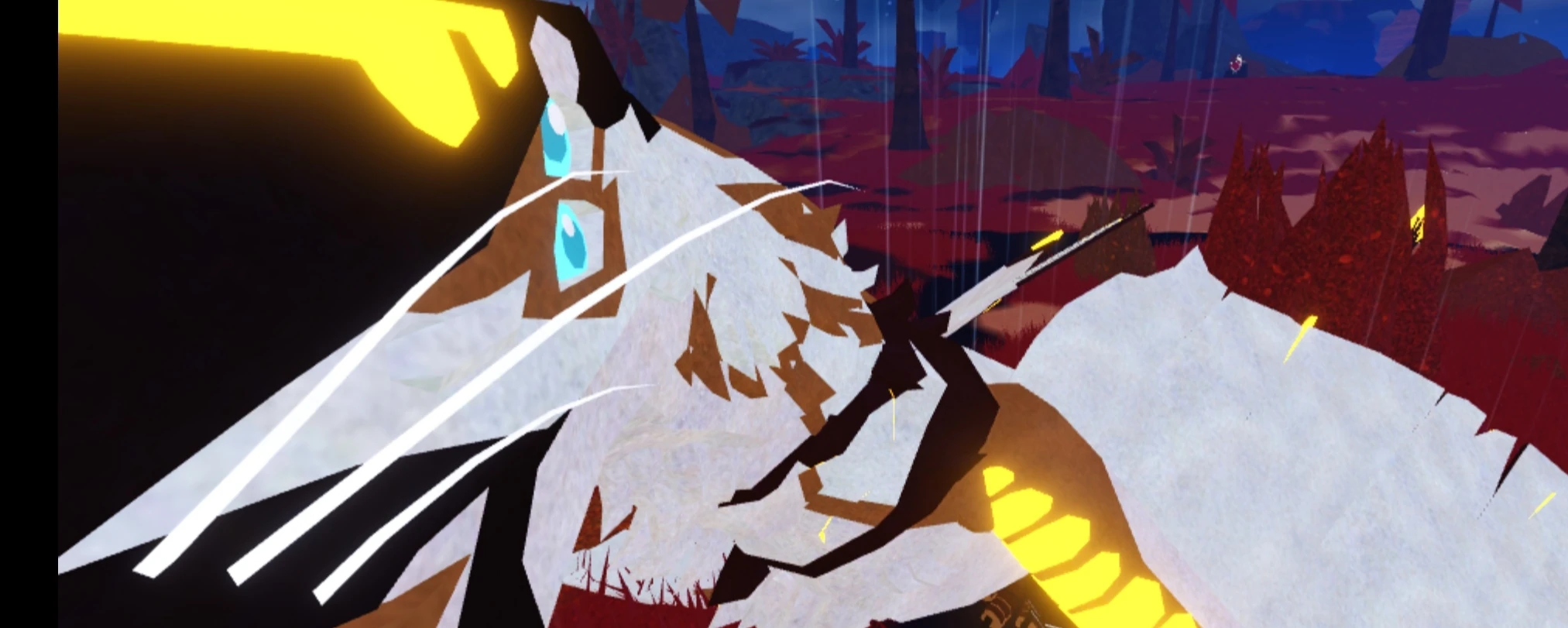 Hear me out | Fandom