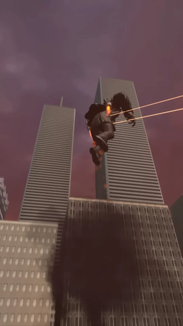 Titan Cameraman 1.0 (Abilities) | Fandom