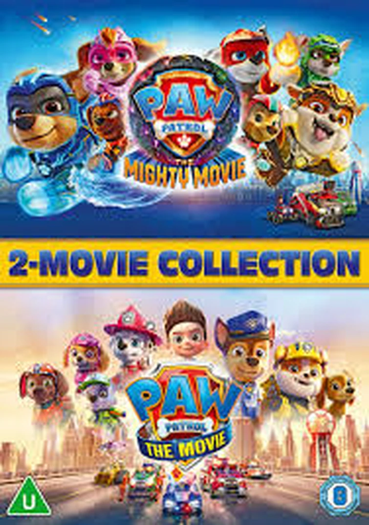 Issue That Need Fixing | Fandom