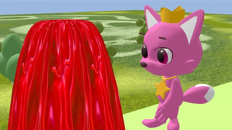 Discuss Everything About PINKFONG Wiki | Fandom