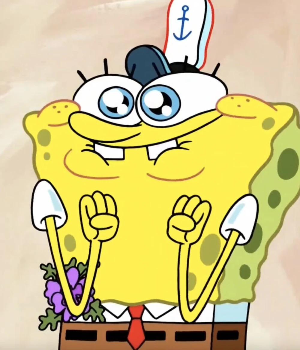 Off-topic meme juice | Fandom