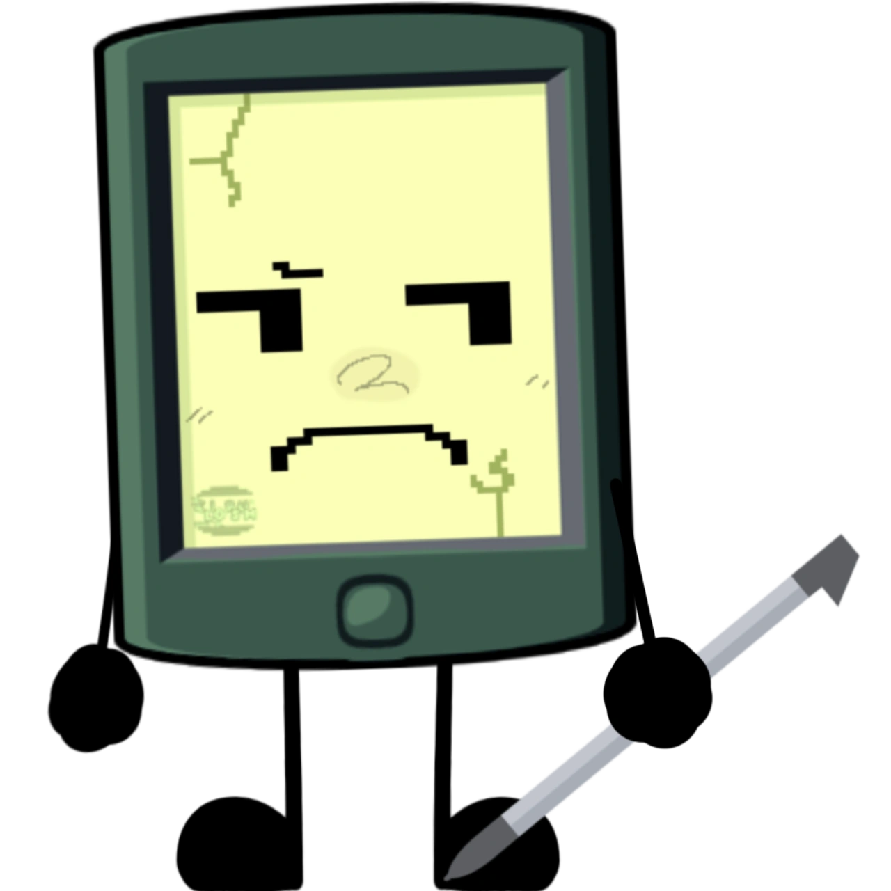 Who wants pda interactions | Fandom