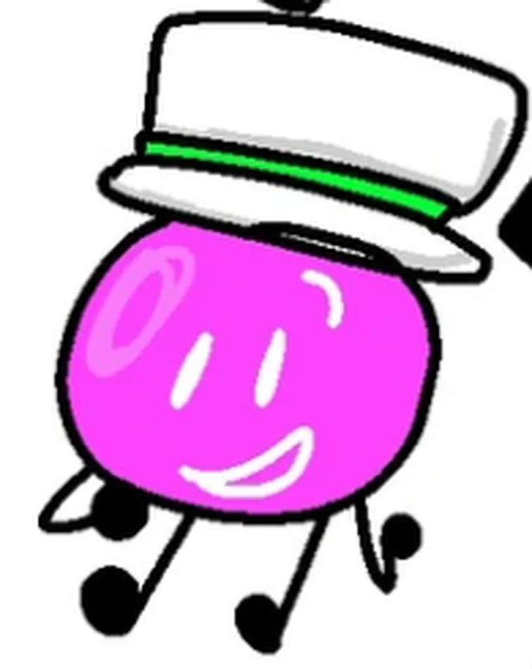 gimme art requests with these | Fandom