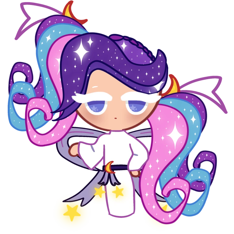 Discuss Everything About Cookie Run: Kingdom OCs Wiki | Fandom